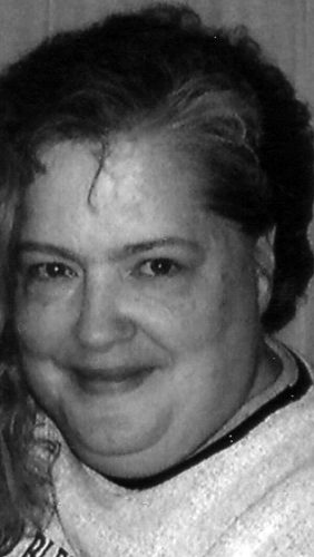 Judith A. Smith | News, Sports, Jobs - The Express